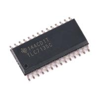 China TLC7135CDWR for sale