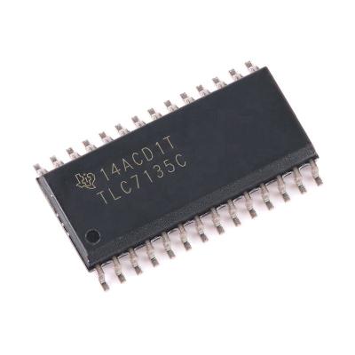 China TLC7135CDWR for sale