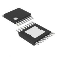 China MAX6978AUE+ for sale