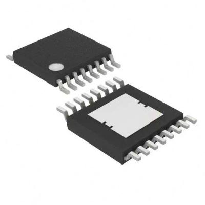 China MAX6978AUE+ for sale
