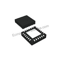 China AK2346A for sale