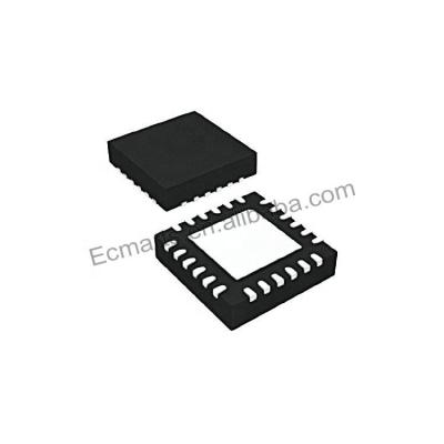 China AK2346A for sale