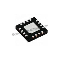 China TPA5050RSATG4 for sale