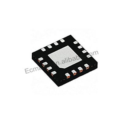China TPA5050RSATG4 for sale
