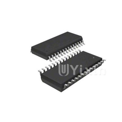 China MAX13326GUI/V+T for sale