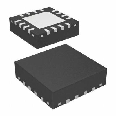 China ADA4859-3ACPZ-RL for sale