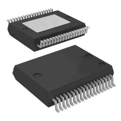 China STA339BWS13TR for sale