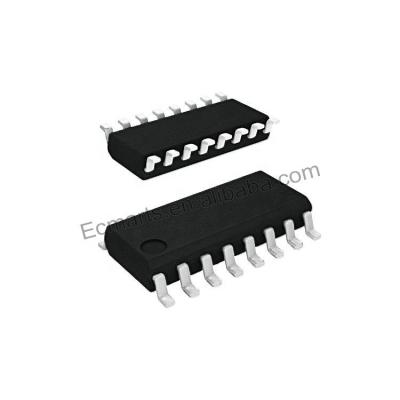 China SI8244CB-D-IS1R for sale