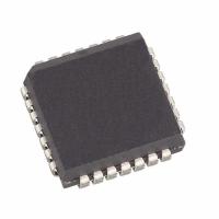 China ICM7218DIQI+ for sale