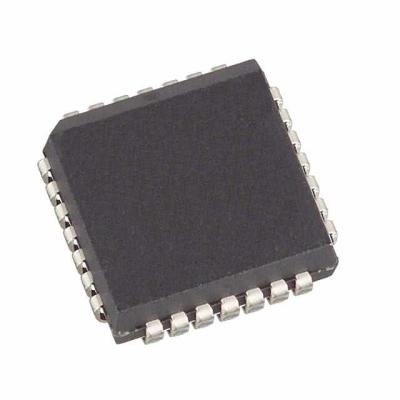 China ICM7218DIQI+ for sale
