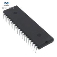 China TC7117CPL for sale