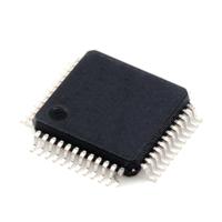 China TDA7716N for sale