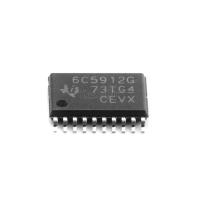 China TLC6C5912GQPWRQ1 for sale