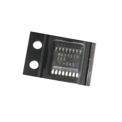 China MAX9503MEEE+ for sale