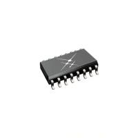 China SI8241BB-D-IS1 for sale