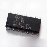 China TDA7419 for sale