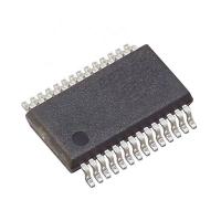 China SRC4192IDB for sale