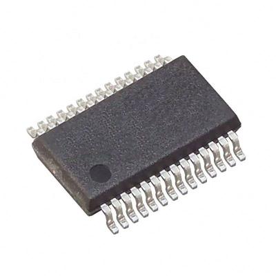 China SRC4192IDB for sale