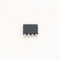 China FMS6413CSX for sale