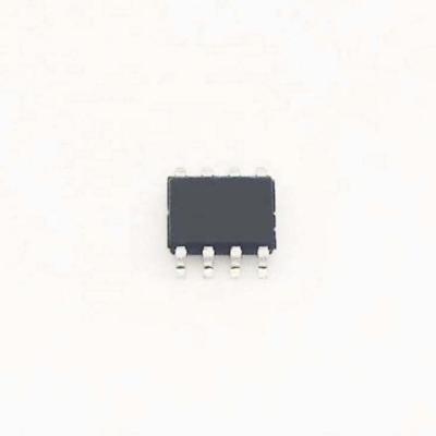 China FMS6413CSX for sale
