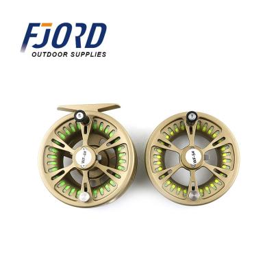 China AD810AR-REEL for sale