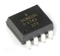 China HCNR201-500E for sale