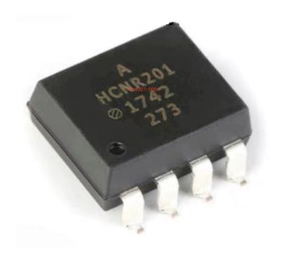China HCNR201-500E for sale