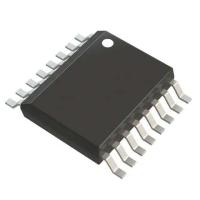 China LT6557IGN#TRPBF for sale