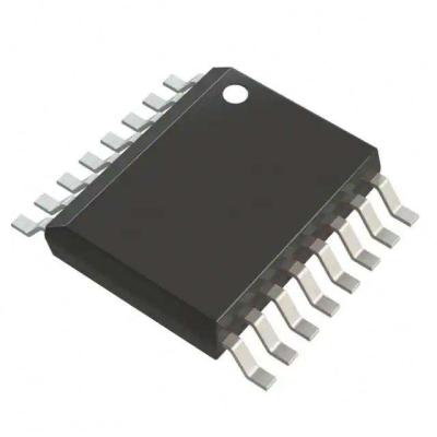 China LT6557IGN#TRPBF for sale