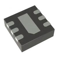 China LT6557CGN#TRPBF for sale