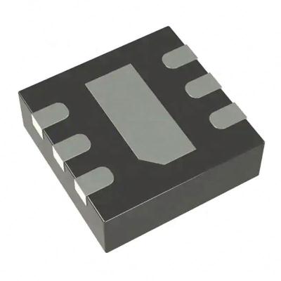 China LT6557CGN#TRPBF for sale