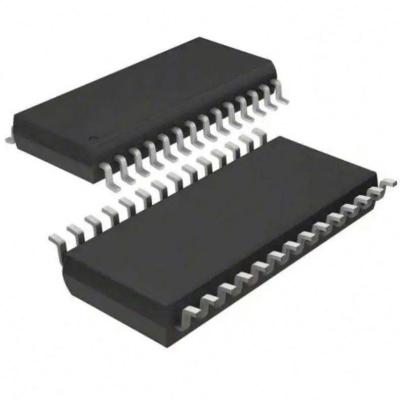 China CS8427-DZZ for sale