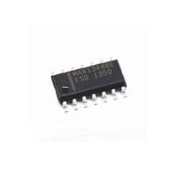 China MAX4445ESE+T for sale