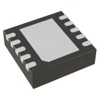 China LT6550IMS#TRPBF for sale