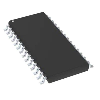 China CS8415A-CSZ for sale