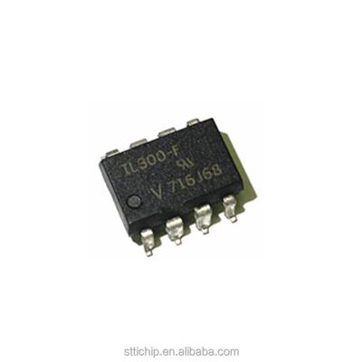 China IL300-EF-X016 for sale