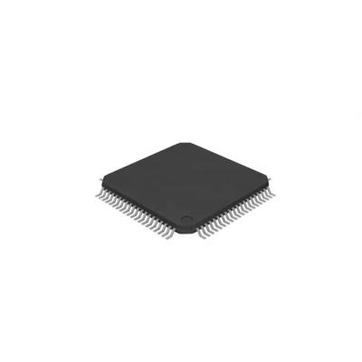 China TDA9981AHL/15C181: for sale