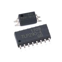 China TLP3215(TP15,F) for sale