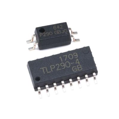China TLP3215(TP15,F) for sale