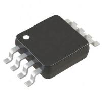 China LT6552IS8#TRPBF for sale