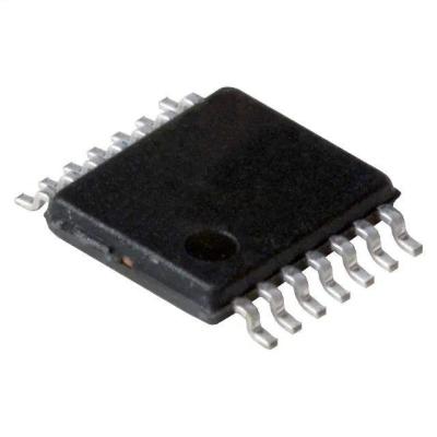China NJM2753V-TE1 for sale