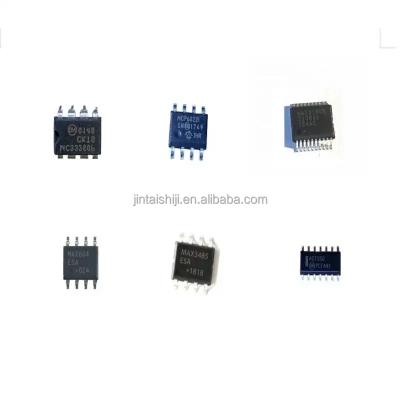 China CS8415A-CSZR for sale