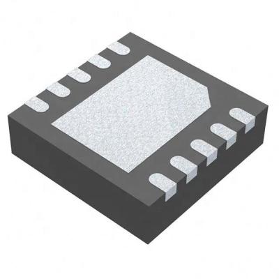 China LT6559CUD#TRPBF for sale