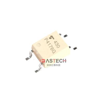China TLP4176G(F) for sale