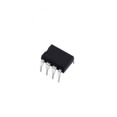 China MAX453CPA+ for sale