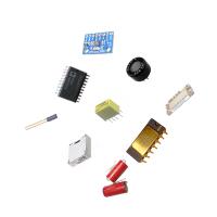 China CPC2017NTR for sale