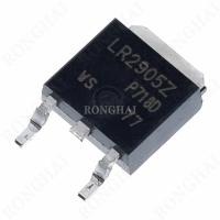 China TLP3554(LF1,F) for sale