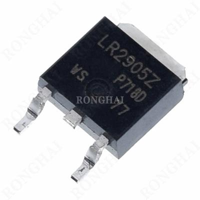 China TLP3554(LF1,F) for sale