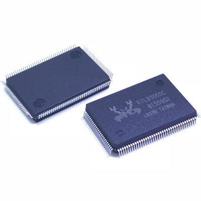 China BH76071FJ-E2 for sale