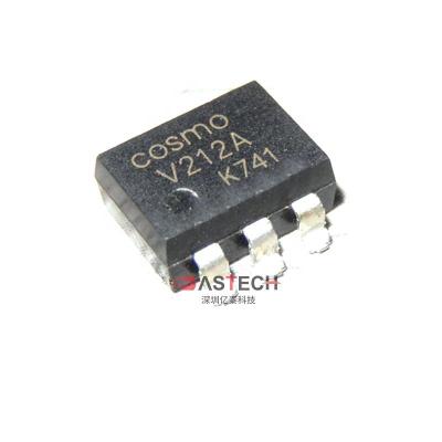 China TLP176A(TP,F) for sale
